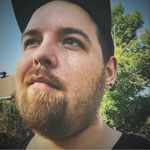 Devin Egan's Instagram, Twitter & Facebook on IDCrawl