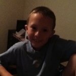 Devin Egan's Instagram, Twitter & Facebook on IDCrawl