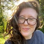 Devon Han's Instagram, Twitter & Facebook on IDCrawl