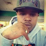 Devin Lofton's Instagram, Twitter & Facebook on IDCrawl