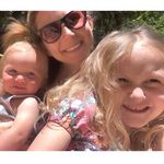 Devon Hembree's Instagram, Twitter & Facebook on IDCrawl