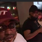 Devron Gray's Instagram, Twitter & Facebook on IDCrawl