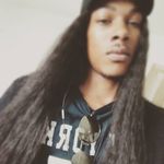 Devin Mathers's Instagram, Twitter & Facebook on IDCrawl