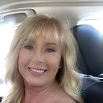 Tawanda Walls's Instagram, Twitter & Facebook on IDCrawl