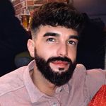 Dwayne Hardy's Instagram, Twitter & Facebook on IDCrawl