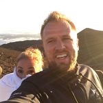 Abraham Tawiah's Instagram, Twitter & Facebook on IDCrawl