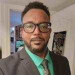 Dexter Forte's Instagram, Twitter & Facebook on IDCrawl