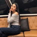 Diana Badawi's Instagram, Twitter & Facebook on IDCrawl