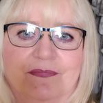 Dina Cowart's Instagram, Twitter & Facebook on IDCrawl