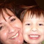 Diana Kutz's Instagram, Twitter & Facebook on IDCrawl