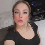 Miguel Ames's Instagram, Twitter & Facebook on IDCrawl