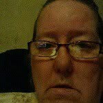 Diana Tillett's Instagram, Facebook & TikTok on IDCrawl