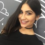 Diana Zorrilla's Instagram, Twitter & Facebook on IDCrawl