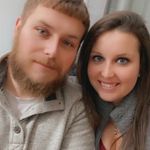 Diana Brookman's Instagram, Twitter & Facebook on IDCrawl