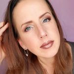 Dana Specht's Instagram, Twitter & Facebook on IDCrawl