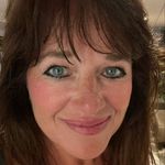 James Muetzel's Instagram, Twitter & Facebook on IDCrawl