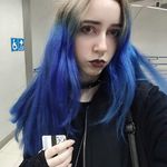 James Muetzel's Instagram, Twitter & Facebook on IDCrawl