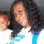 Karen Newmyer's Instagram, Twitter & Facebook on IDCrawl