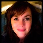 Eddie Lagunas's Instagram, Twitter & Facebook on IDCrawl