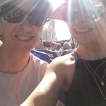 Eddie Lagunas's Instagram, Twitter & Facebook on IDCrawl