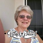 Doris Cofield's Instagram, Twitter & Facebook on IDCrawl