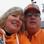 Kathy Derryberry's Instagram, Twitter & Facebook on IDCrawl