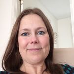 Bobby Dreyer's Instagram, Twitter & Facebook on IDCrawl
