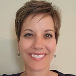 Diane Egger's Instagram, Twitter & Facebook on IDCrawl