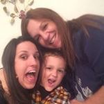 Dorothy Garofalo's Instagram, Twitter & Facebook on IDCrawl