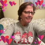 Donald Josephson's Instagram, Twitter & Facebook on IDCrawl