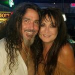 Diane Kandel's Instagram, Twitter & Facebook on IDCrawl