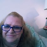 Diane Kandel's Instagram, Twitter & Facebook on IDCrawl