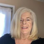 Diane Manahan's Instagram, Twitter & Facebook on IDCrawl