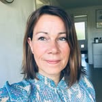 Lynn Mikkelsen's Instagram, Twitter & Facebook on IDCrawl