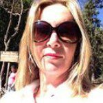 Jerome Morgenstern's Instagram, Twitter & Facebook on IDCrawl