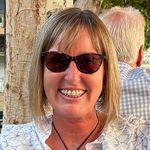 Meredith Plumb's Instagram, Twitter & Facebook on IDCrawl