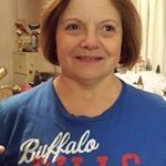 Kara Rozek's Instagram, Twitter & Facebook on IDCrawl