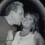 Isaiah Landers's Instagram, Twitter & Facebook on IDCrawl