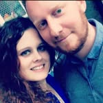 Dennis Sharples's Instagram, Twitter & Facebook on IDCrawl