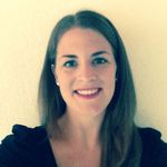 Christine Sluder's Instagram, Facebook & TikTok on IDCrawl