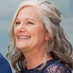Desiree Steiger's Instagram, Twitter & Facebook on IDCrawl