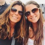 Diana Strawser's Instagram, Twitter & Facebook on IDCrawl