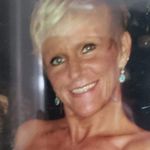 Sean Torgerson's Instagram, Twitter & Facebook on IDCrawl