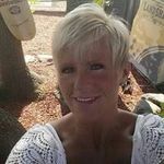 Sean Torgerson's Instagram, Twitter & Facebook on IDCrawl