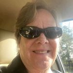 Diane Tweedie's Instagram, Twitter & Facebook on IDCrawl