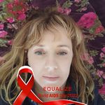 Diane Tweedie's Instagram, Twitter & Facebook on IDCrawl