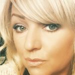 Diane Tweedie's Instagram, Twitter & Facebook on IDCrawl