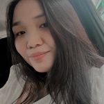 Ron Urbano's Instagram, Twitter & Facebook on IDCrawl