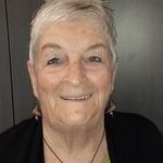 Ida Boyle's Instagram, Twitter & Facebook on IDCrawl