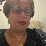 Digna Lora's Instagram, Twitter & Facebook on IDCrawl